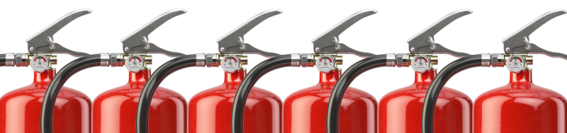 Action Fire & Alarm | Fire Alarm Systems & Safety Supplies | Waukesha WI